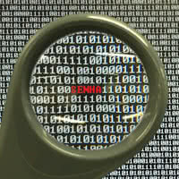 How to Bypass iPhone Passcode and Lock Screen