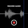 How To Secretly Record Audio On iPhone