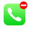 How to Decline a Call on iPhone - iPhone-Tricks.com
