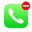 How to Decline a Call on iPhone - iPhone-Tricks.com