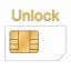 How to Unlock SIM on iPhone – Here's How It Works!