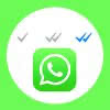 Whatsapp Double Check Marks / Ticks Explanation - iPhone-Tricks.com