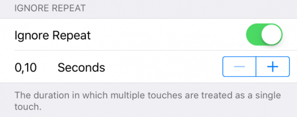 iPhone Accessibility Feature Guide - iPhone-Tricks.com