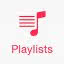 How to Create a Playlist on Your iPhone