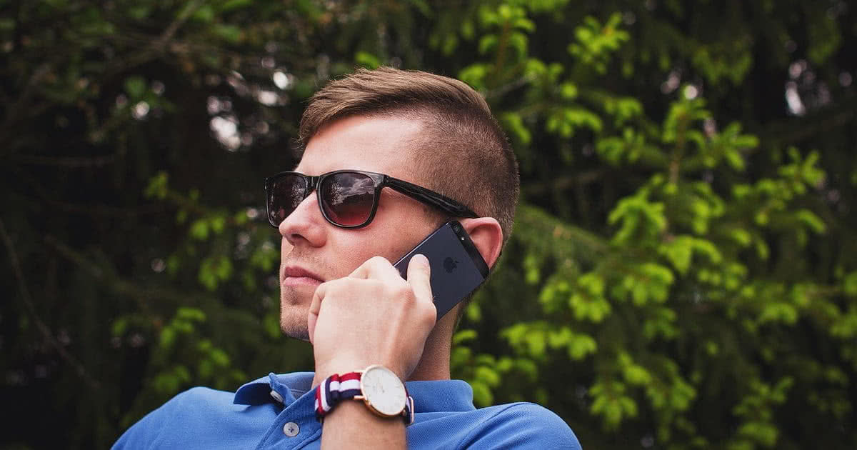 No Service? How To Boost & Improve Your iPhone Signal