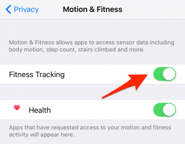 iPhone Pedometer: Step Counter App Guide