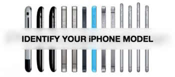 Which iPhone Do I Have? How to Identify iPhone Model