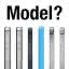 Which iPhone Do I Have? How to Identify iPhone Model