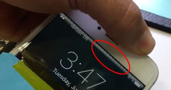 The iPhone 6 “Touch Disease” – This is what you need to know!