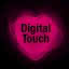How To Use Digital Touch To Send Sketches, Taps & Heartbeats