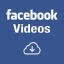 How To Download Facebook Videos On iPhone