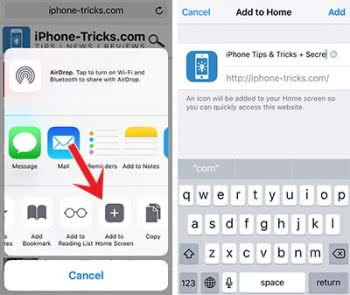 11 Safari Features You Should Know