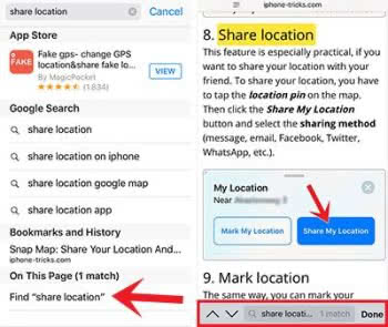 11 Safari Features You Should Know