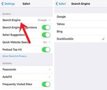 11 Safari Features You Should Know