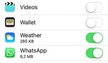 WhatsApp: How To Solve Connection Problems