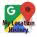 Google Timeline on iPhone – How To Turn It Off And On In Google Maps