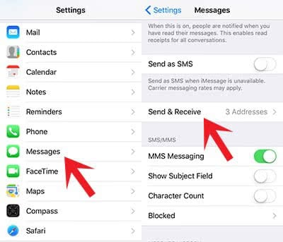 10 iMessage Tricks You Should Know