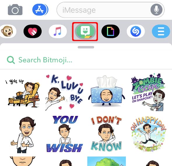 How To Make Your Own Emoji – Free Emoji Maker Apps