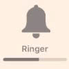 Ringer Volume On iPhone - How To Change & Lock It