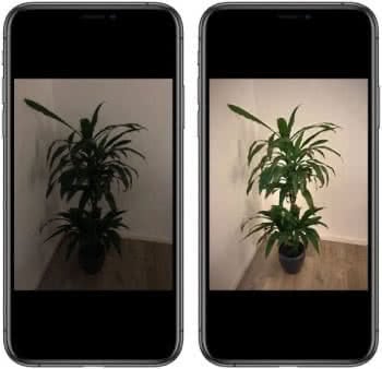 How To Use iPhone Night Mode On All iPhone Models