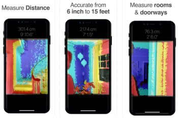 How To Measure With iPhone – 3 Quick & Easy Ways