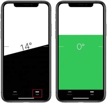 How To Measure With iPhone – 3 Quick & Easy Ways